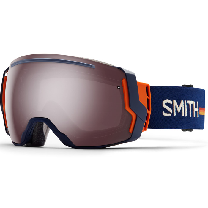 smith_io7_navyowneroperator_ignitor_2016