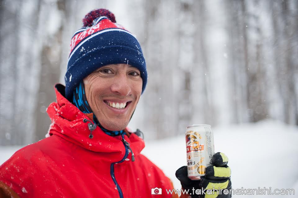 7 Crucial Secrets for Skiing Japan