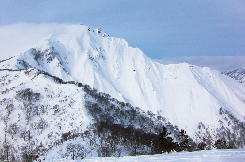 7 Crucial Secrets for Skiing Japan