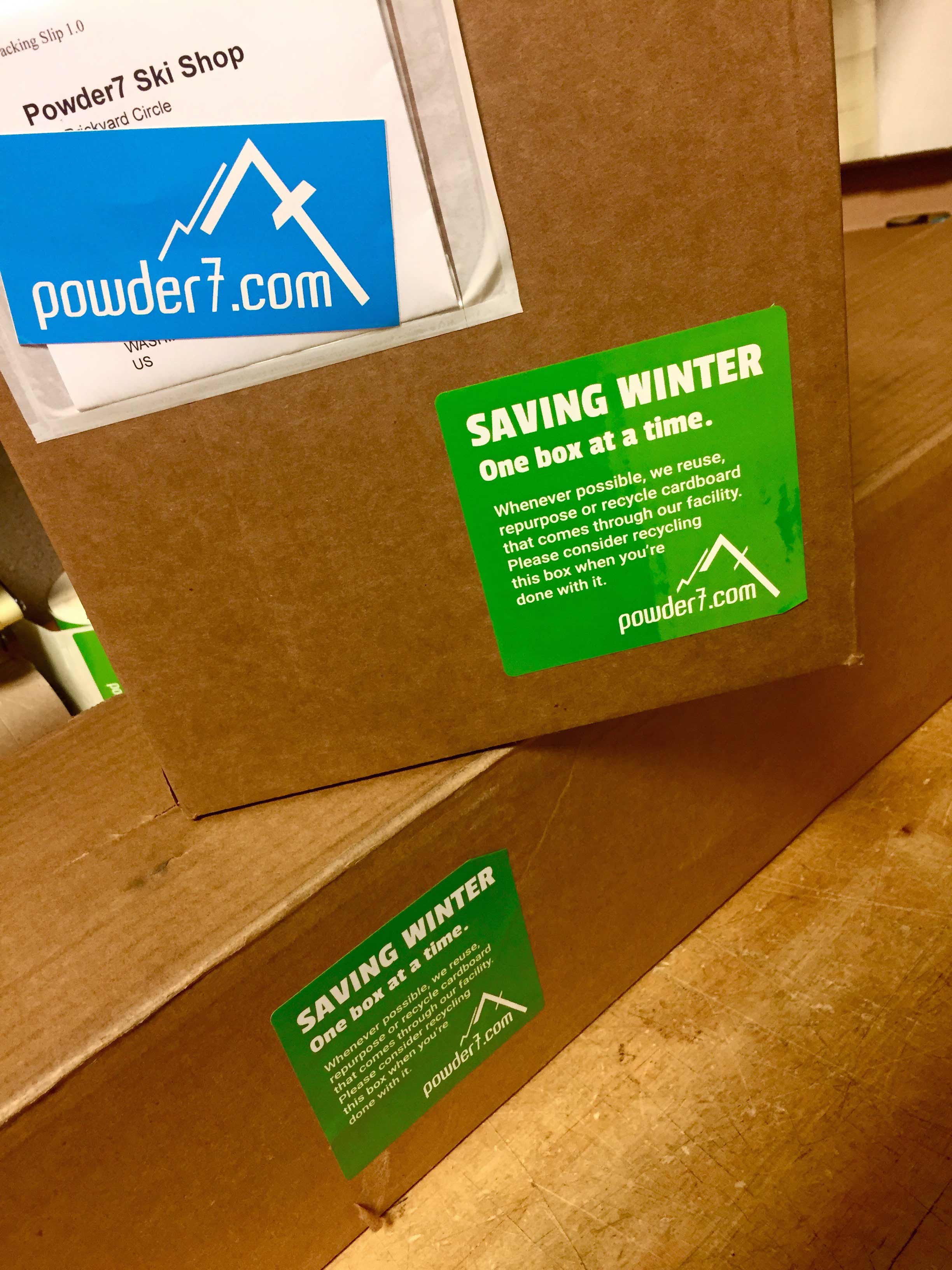 boxes-on-boxes