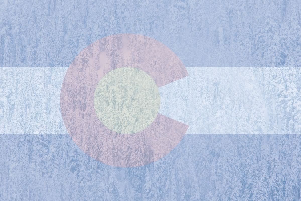 colorado-flag-w-trees