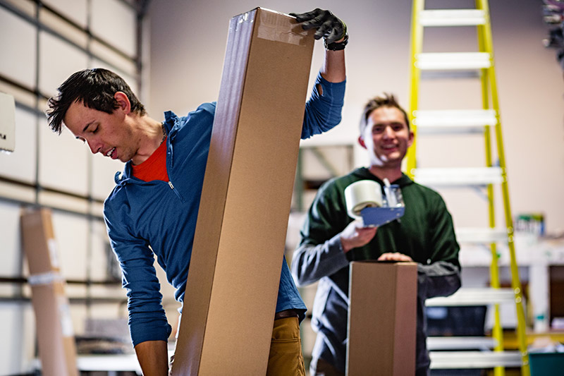 Powder7-shipping2017