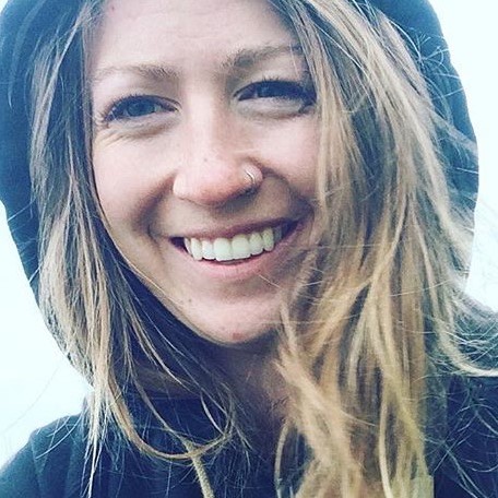 sarah