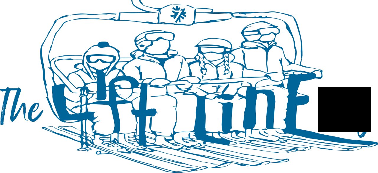 liftline_graphic