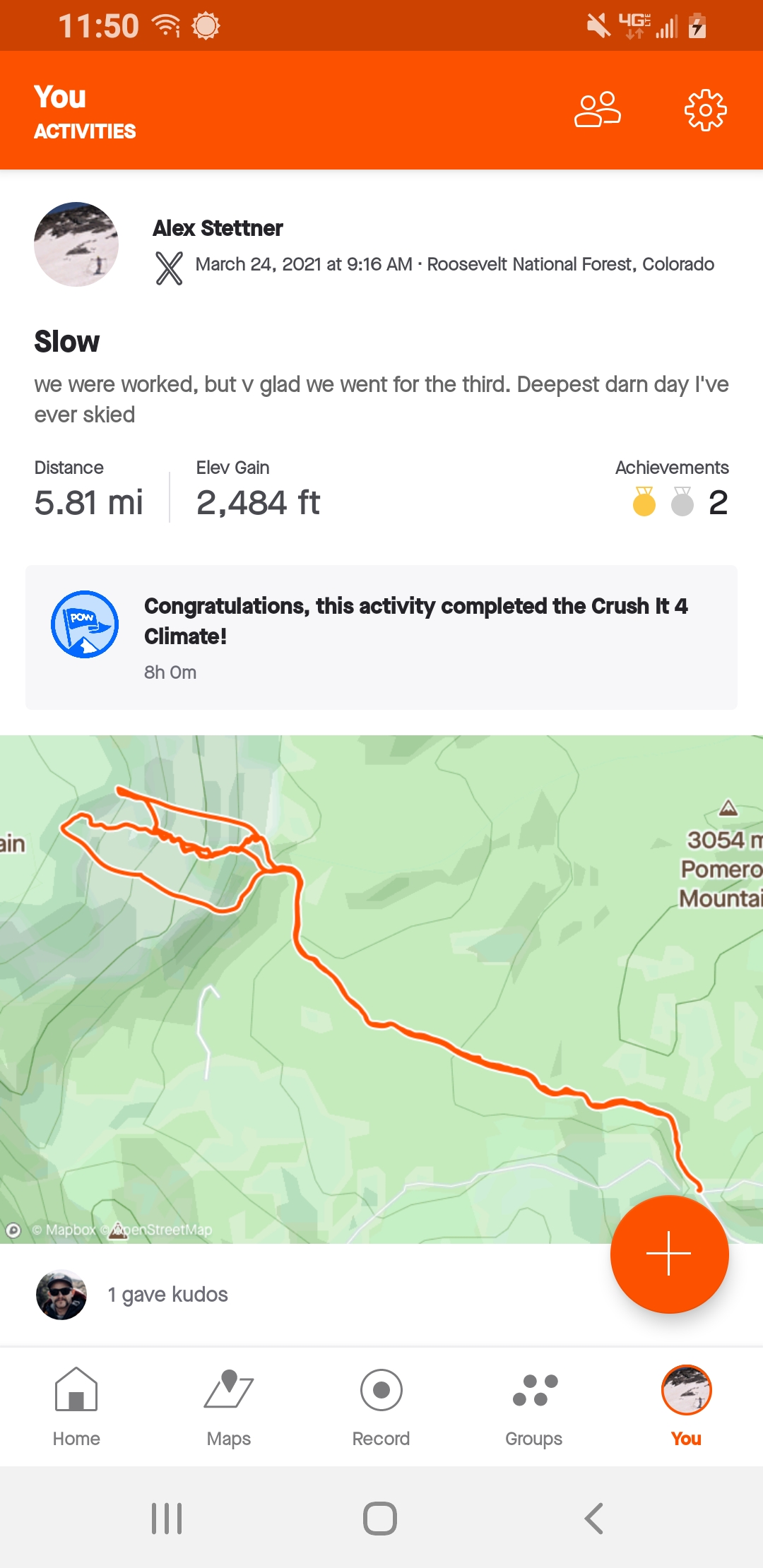 Screenshot_20211013-115001_Strava