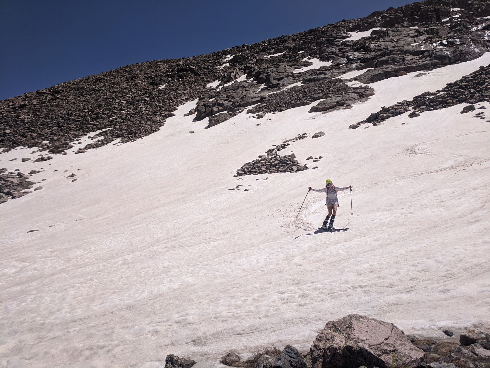 4 Spring Touring Tips and Tricks - Powder7 Lift Line Blog