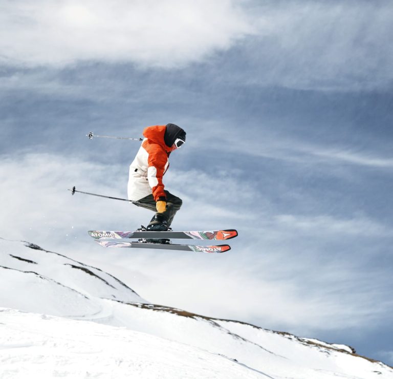 2025-2026 Atomic Bent 90 Review