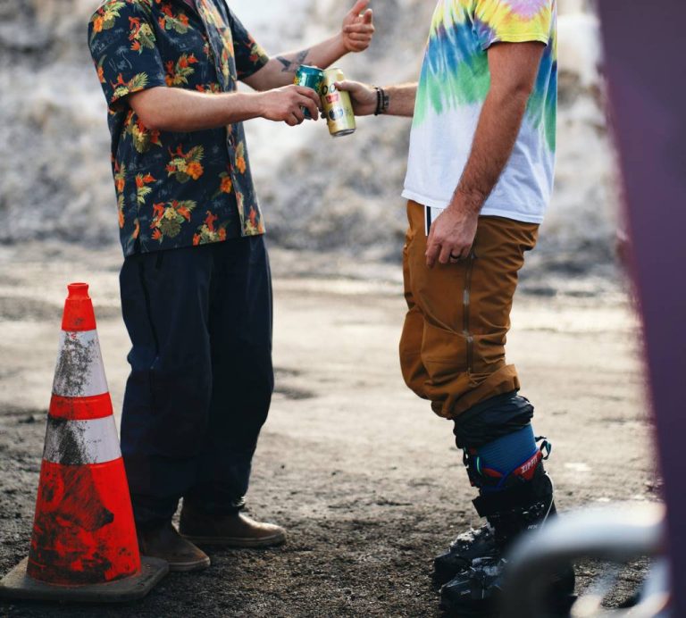 ZipFit: Why We Love the Classic Cork Custom Ski Boot Liner