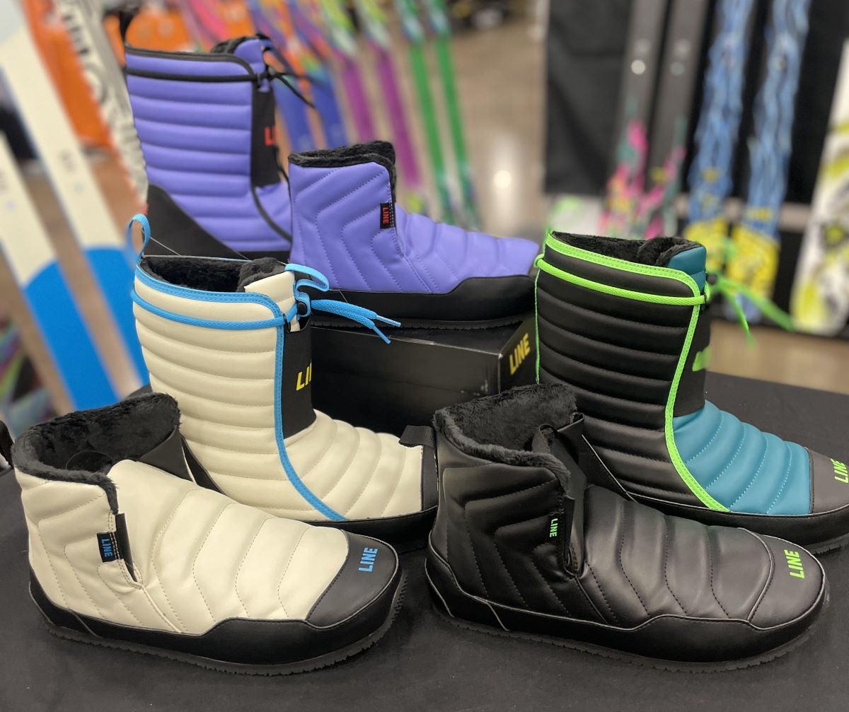 Line Skis 2023-2024 Preview - Powder7 Lift Line Blog