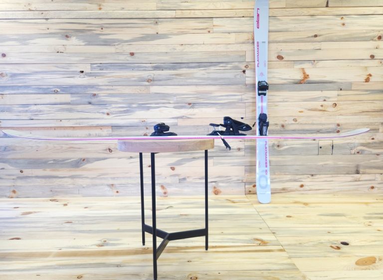 Elan Skis 2023-2024 Preview - Powder7 Lift Line Blog