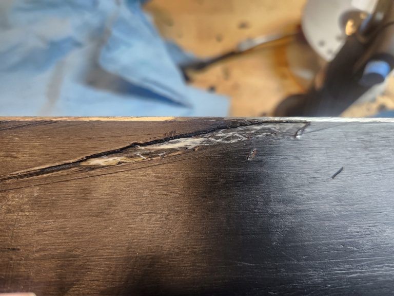 Ski Maintenance 101: Tune + Wax Frequency, Repair, and Storage