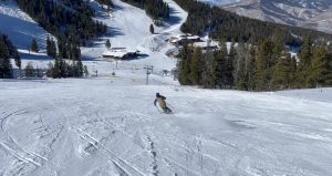 2024-2025 Nordica Santa Ana 92 Review - Powder7 Lift Line Blog