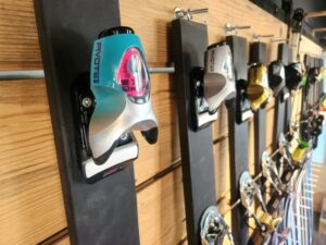 Look Pivot Bindings Explained - Powder7 Lift Line Blog