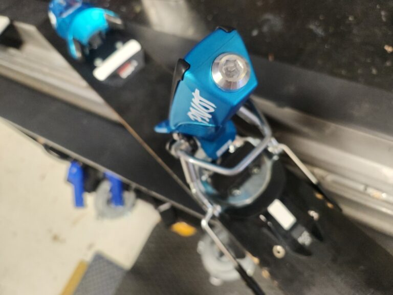 Look Pivot Bindings Explained - Powder7 Lift Line Blog
