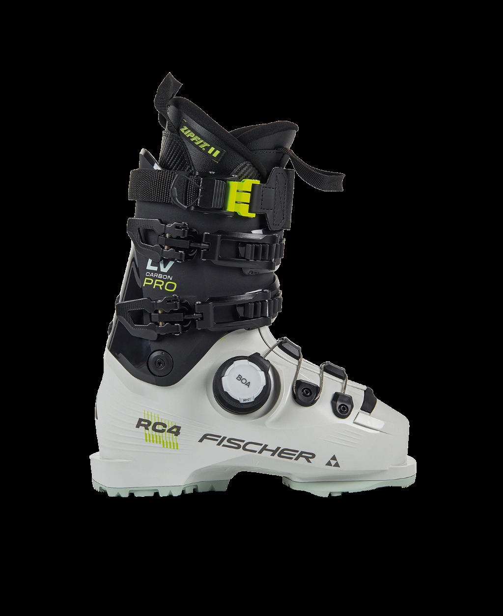 Your Guide to the 2026 Ski Boots Scene - Powder7 Lift Line Blog