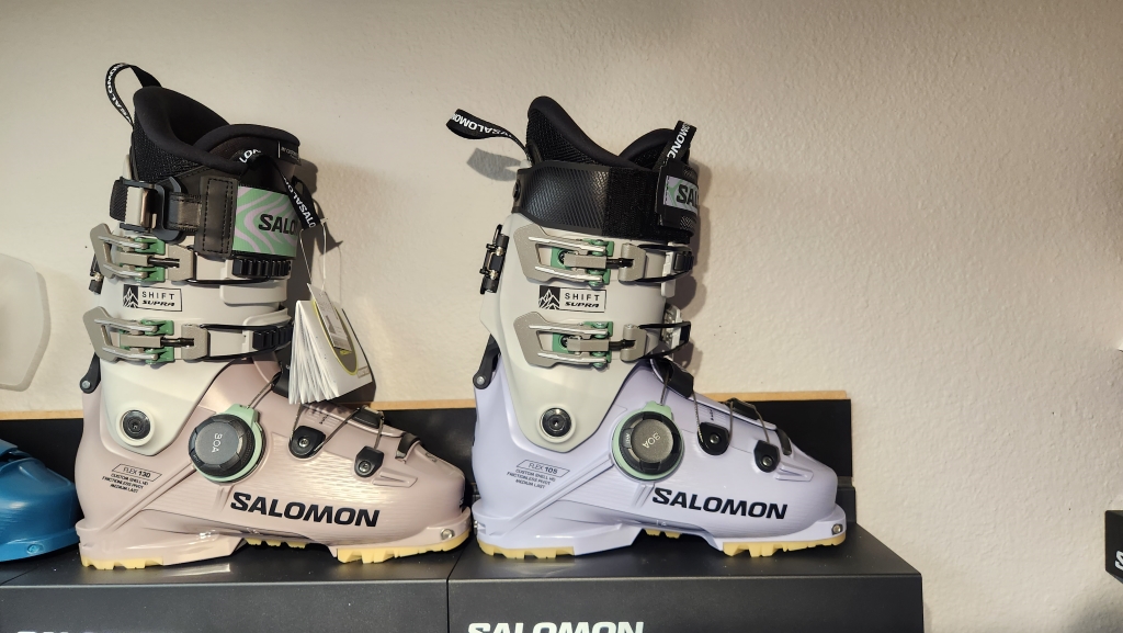 salomon-skis-26-5