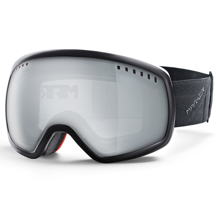 Marker Big Picture Goggles - Powder7