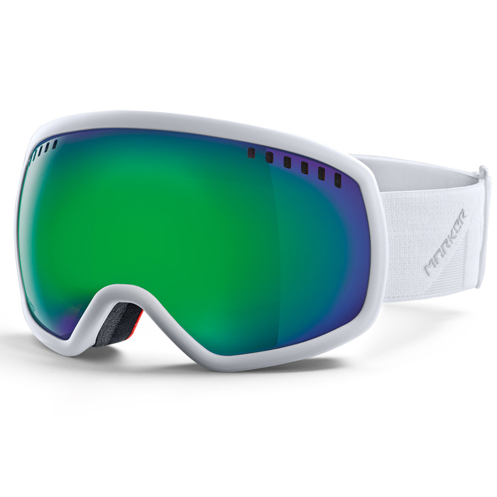 Marker Big Picture Goggles - Powder7