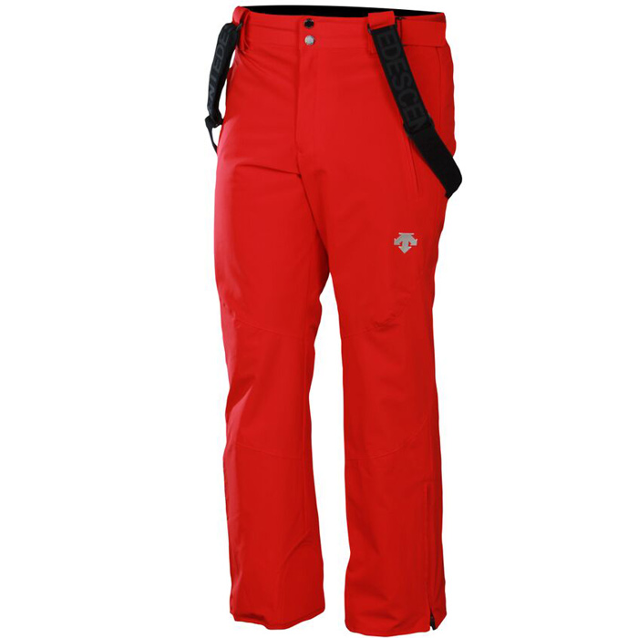 Descente Men's Swiss Ski Pants on Sale - Powder7.com