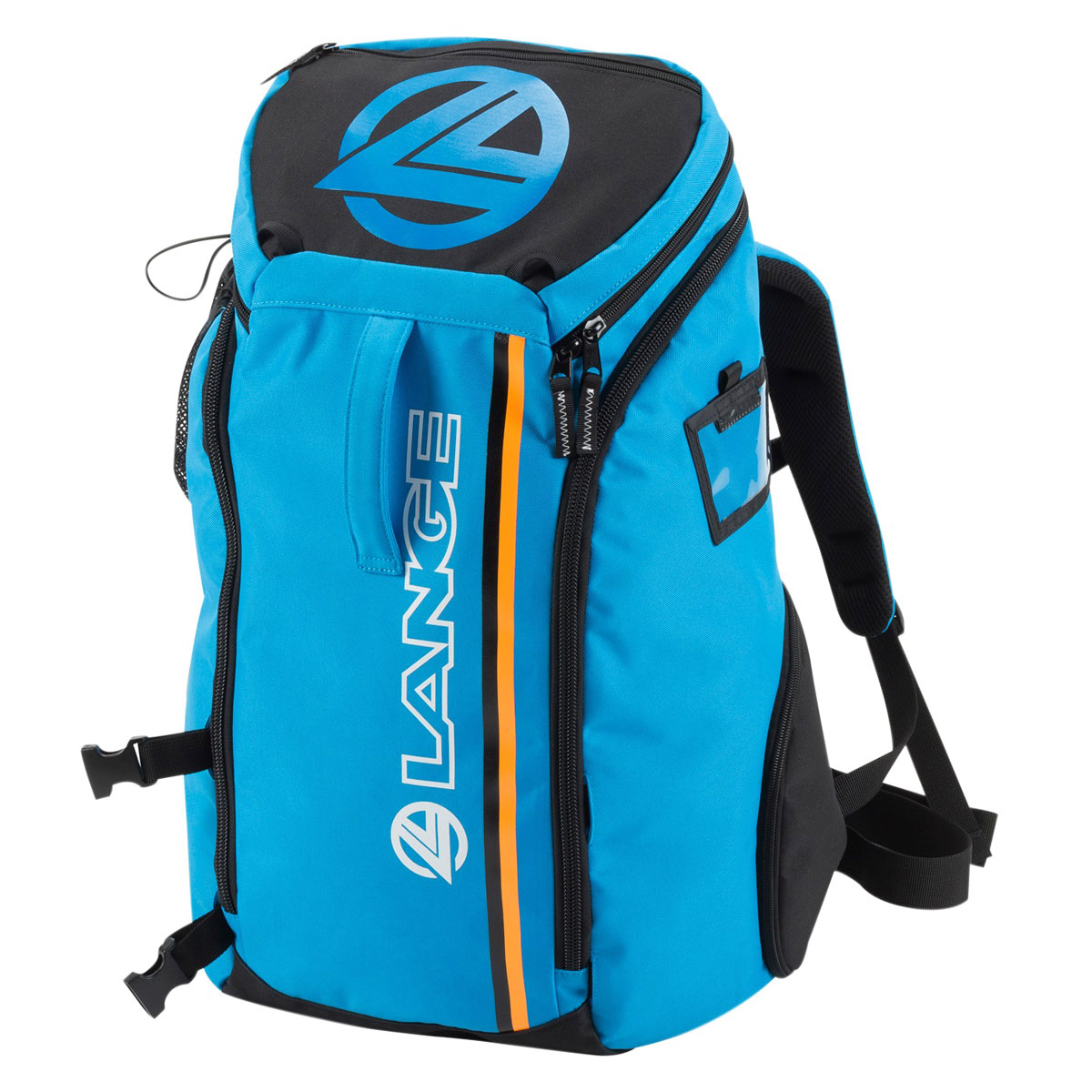 Lange Pro Bag Luggage - Powder7