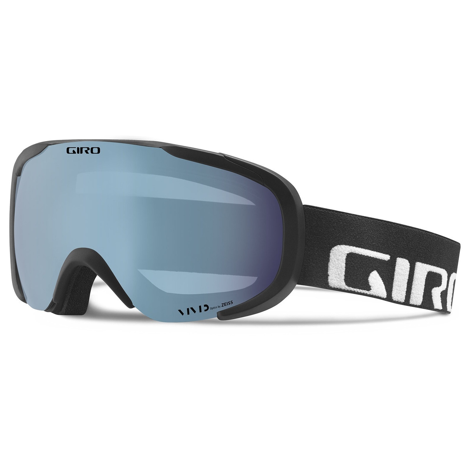 Giro Compass Goggles - Powder7