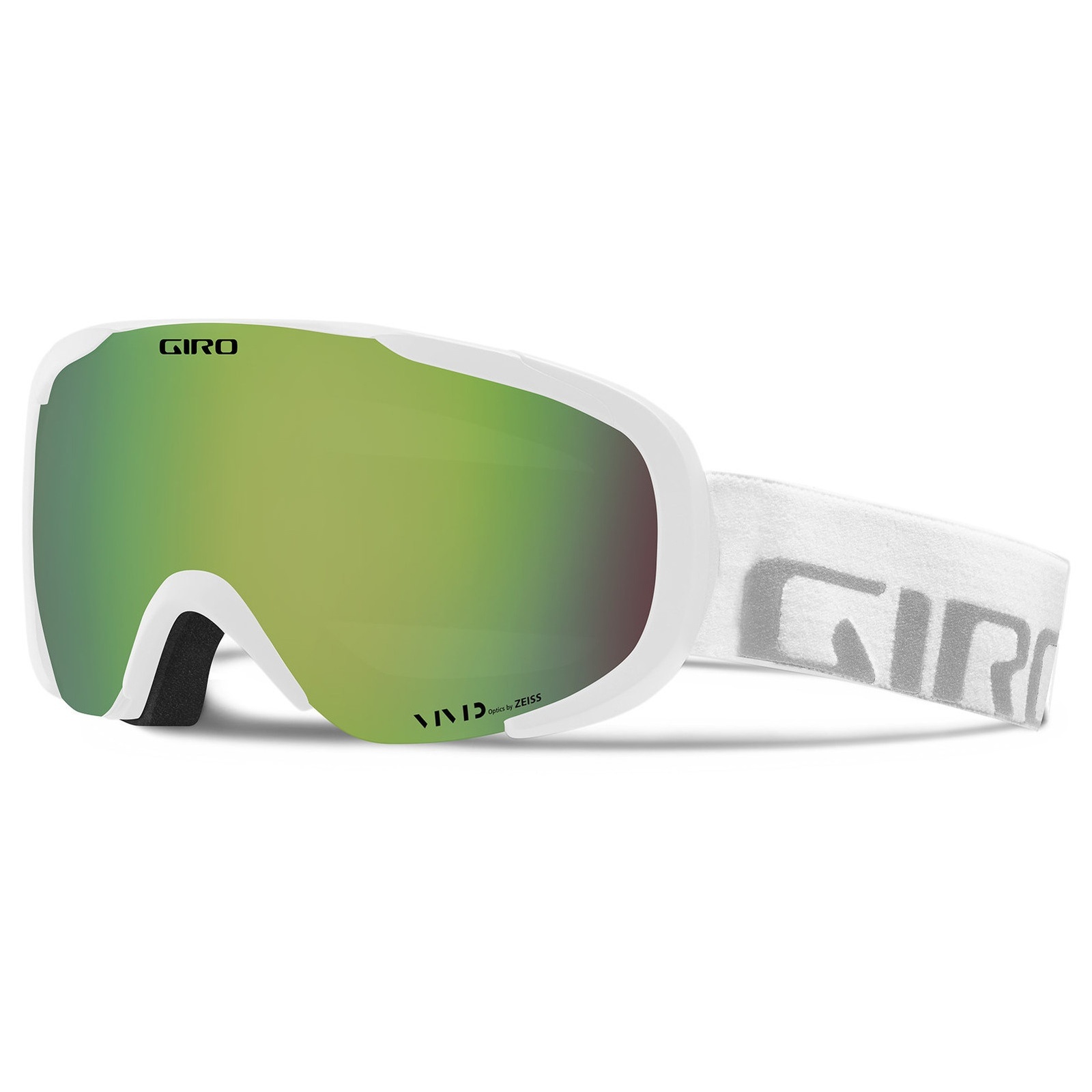 Giro Compass Goggles - Powder7