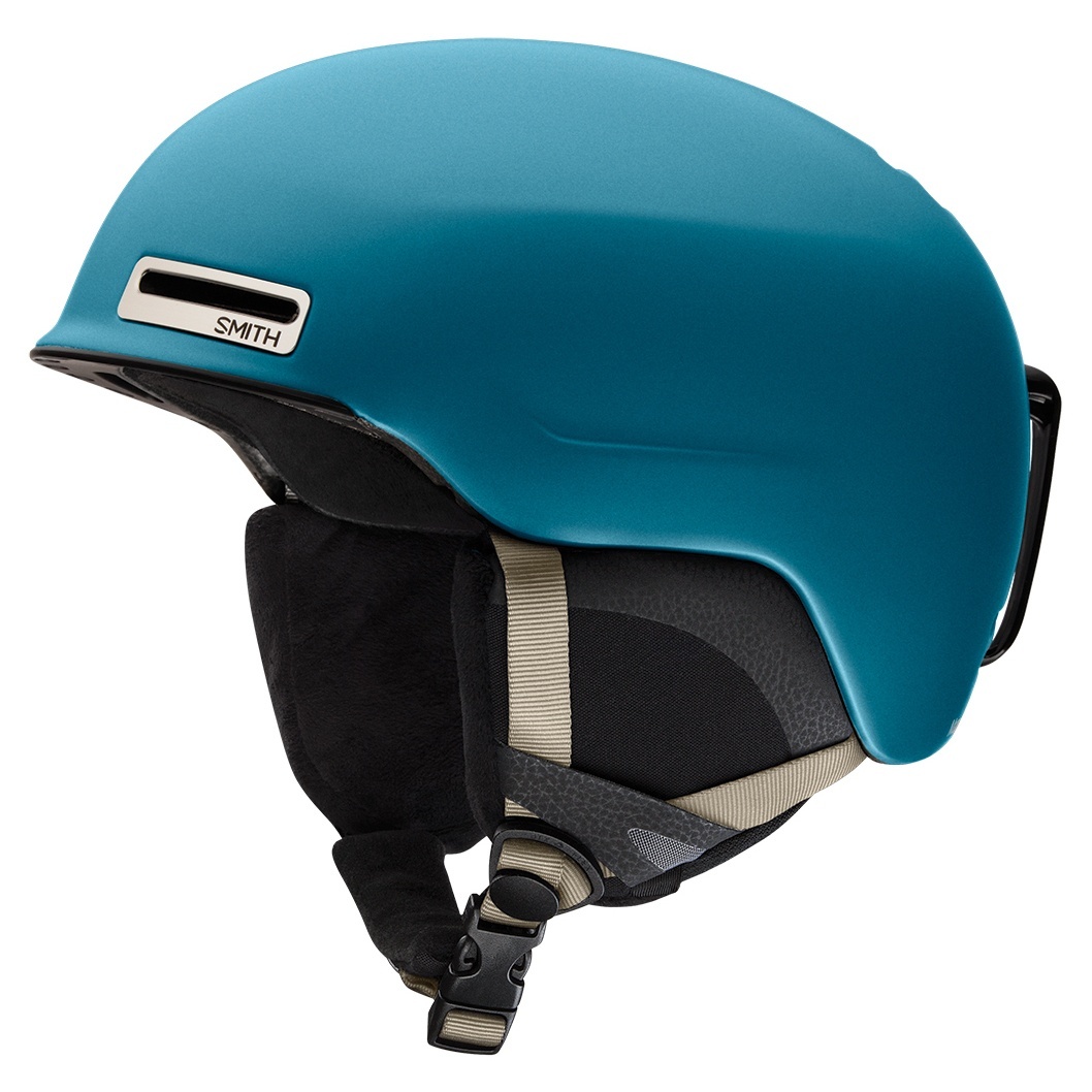Smith Maze MIPS Ski Helmet - Powder7