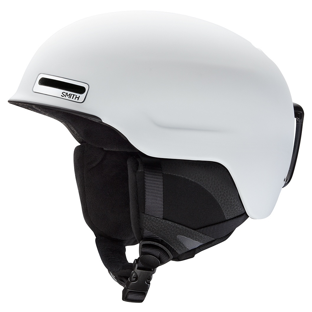 Smith Maze MIPS Ski Helmet - Powder7