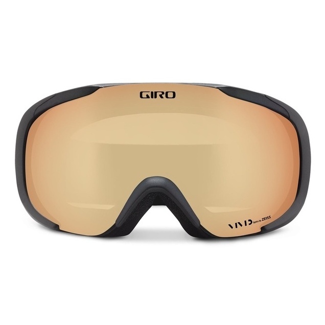 Giro Field Goggles - Powder7