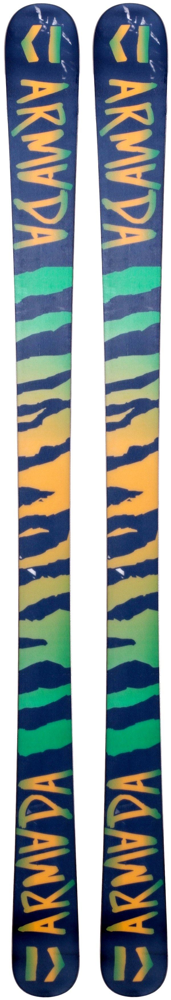 2019 Armada ARV 84 142cm Skis on Sale - Powder7