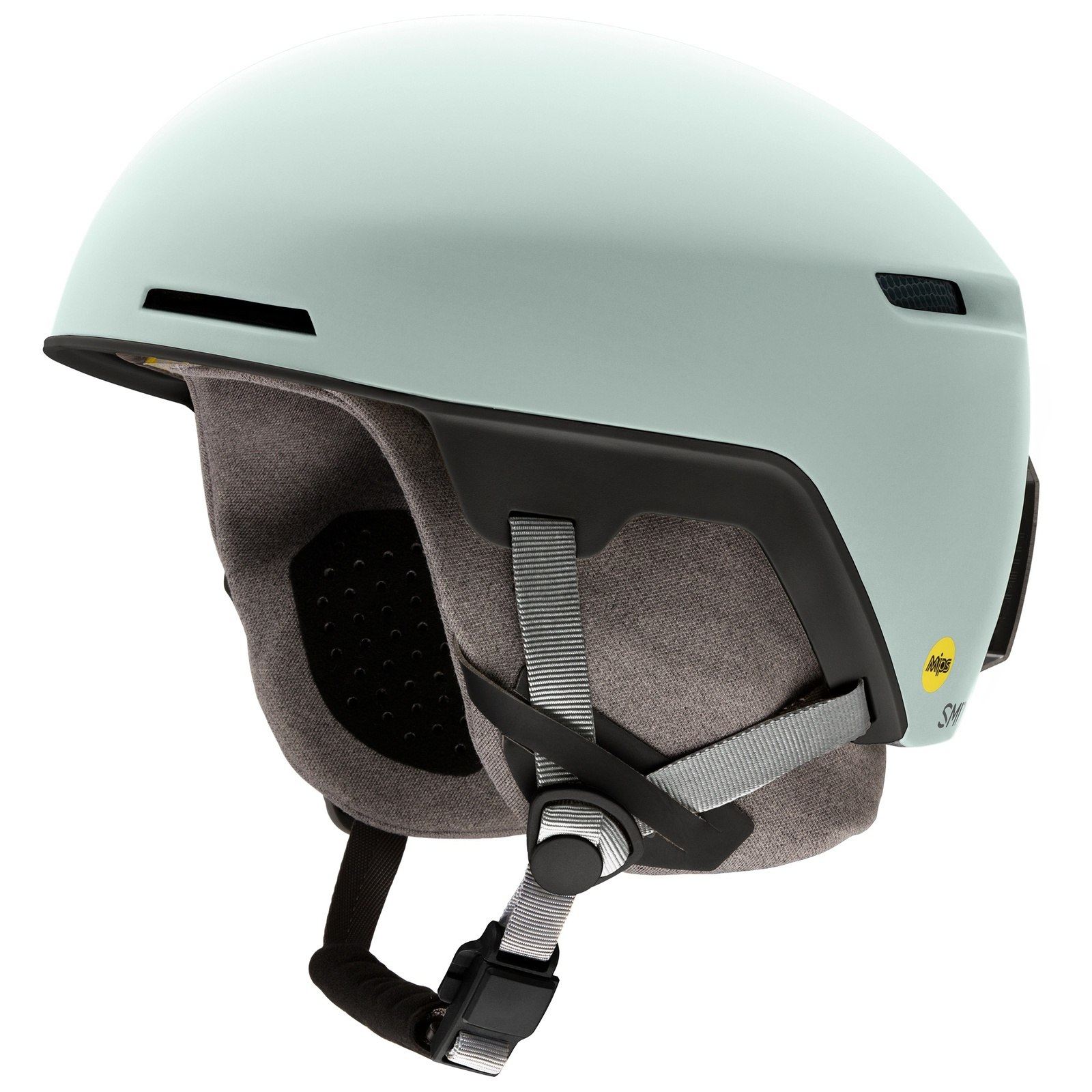Smith Code MIPS Ski Helmet - Powder7