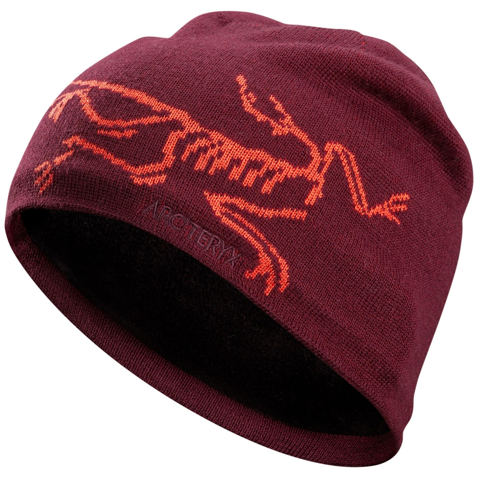 Arc'teryx Bird Head Toque Hat - Powder7