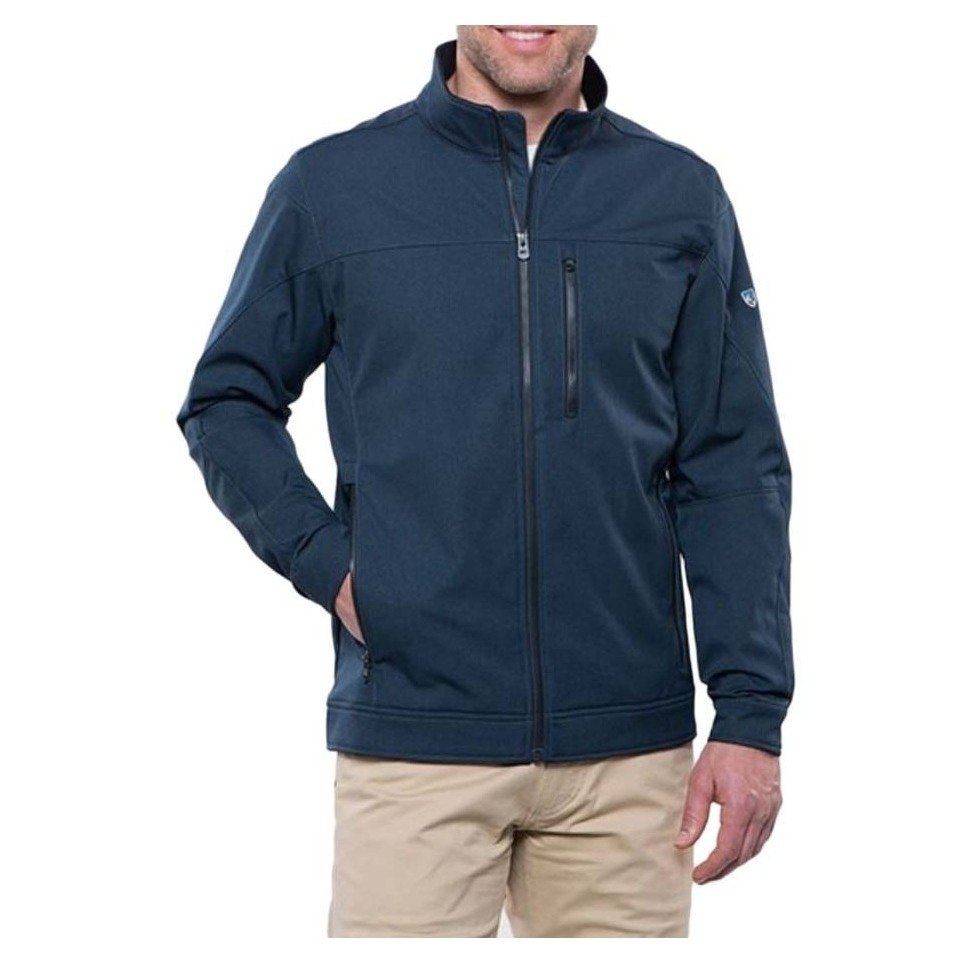 Kuhl Men's Impakt Jacket - Powder7