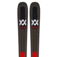 Volkl Mantra M5 Men's Skis - Powder7