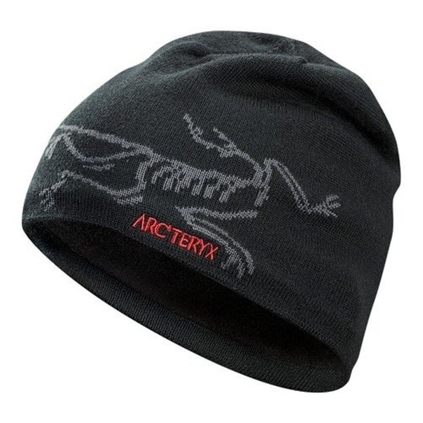 Arc'teryx Bird Head Toque Hat - Powder7