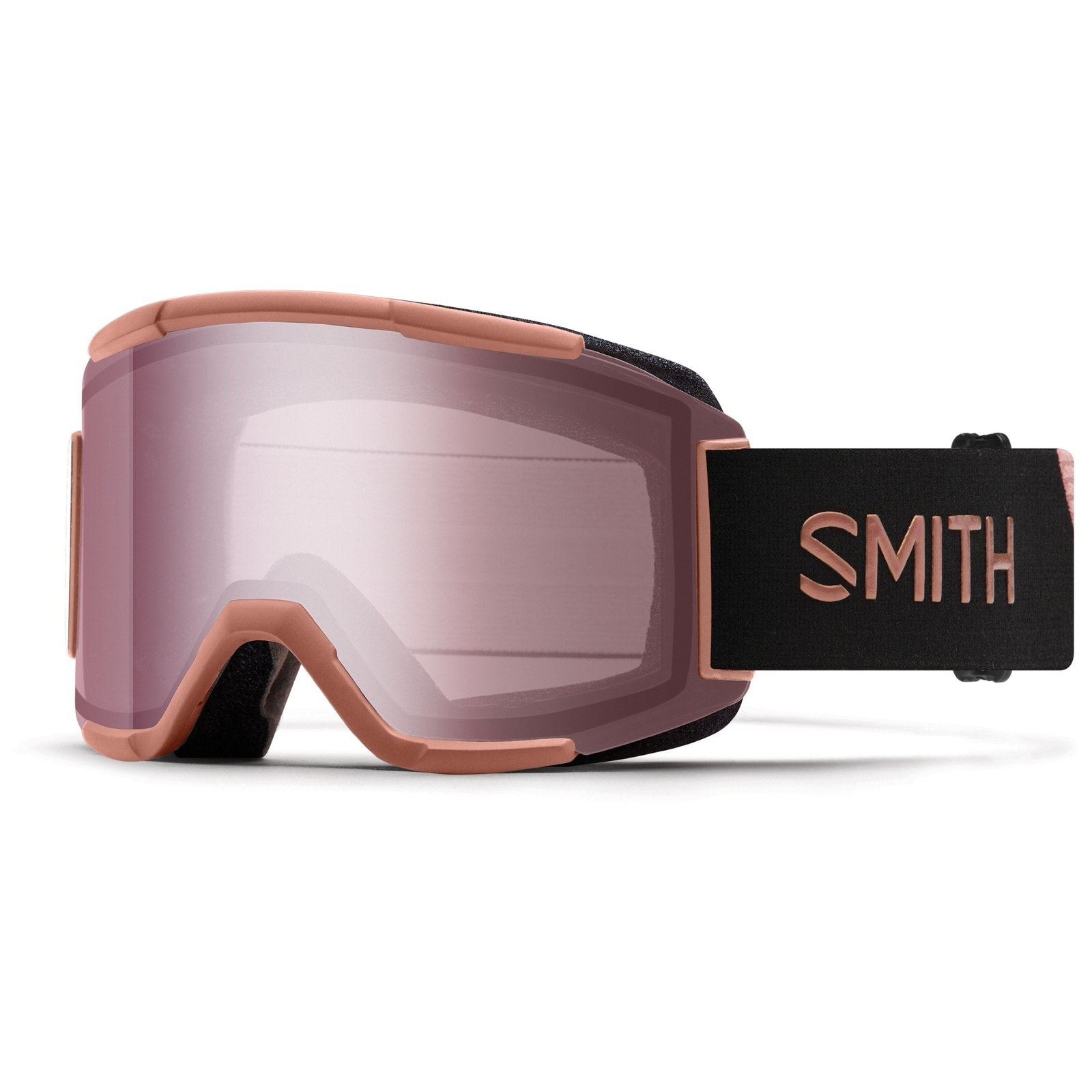 Smith Squad Goggles - Powder7