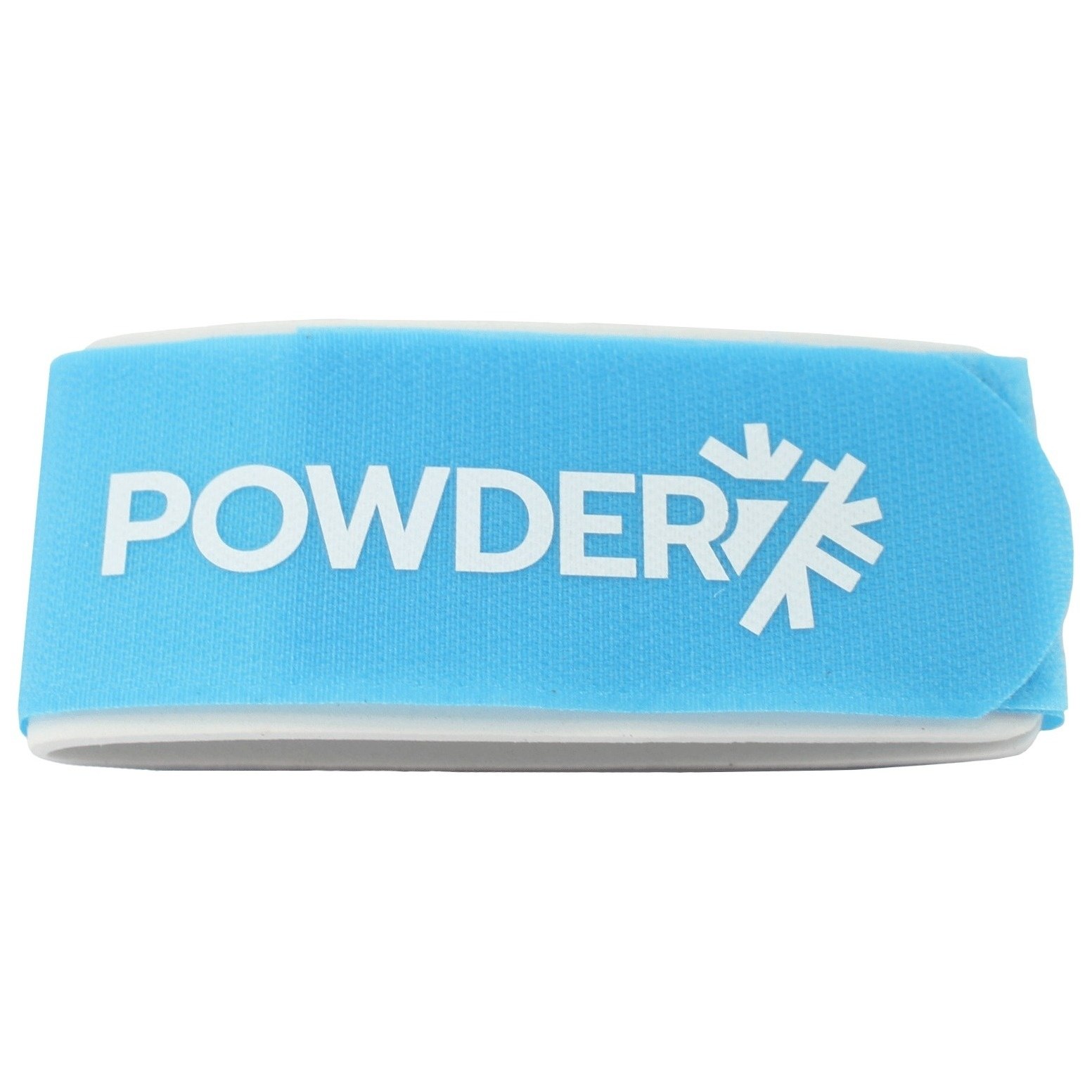 Powder7 Ski Strap Fun Stuff - Powder7