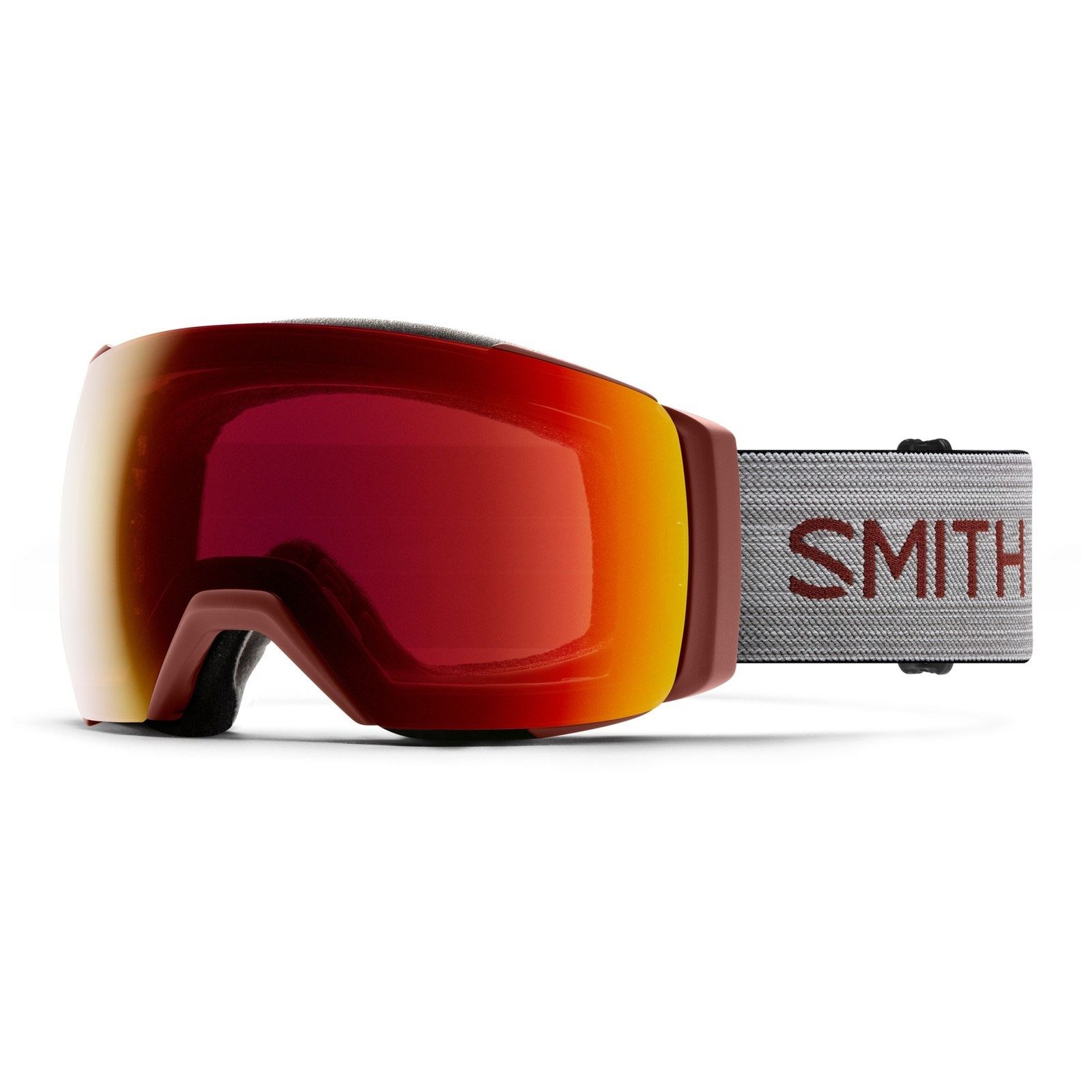 Smith IO MAG XL Goggles - Powder7