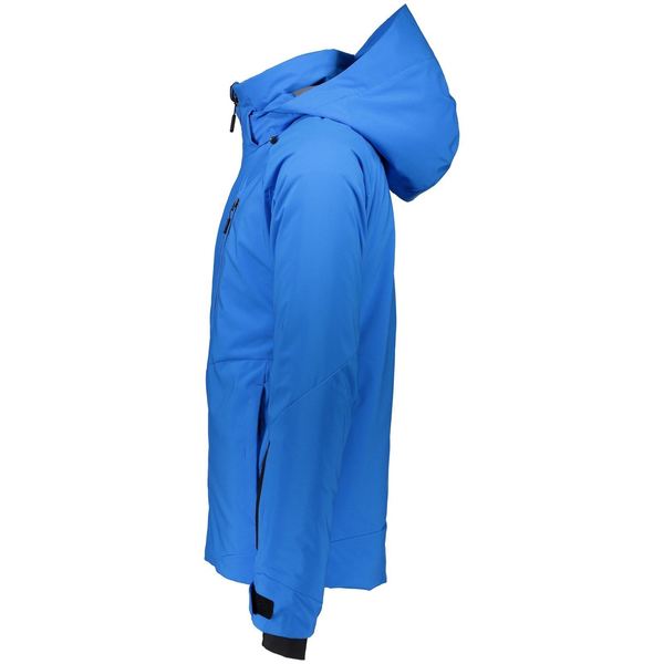 Obermeyer Men's Raze Jacket - Powder7