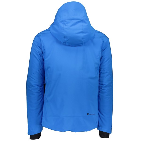 Obermeyer Men's Raze Jacket - Powder7