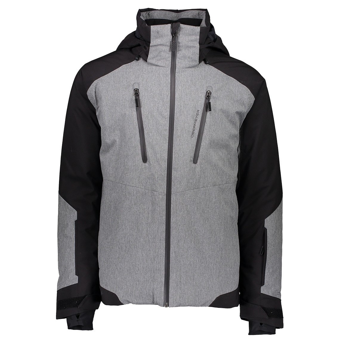 Obermeyer Men's Raze Jacket - Powder7