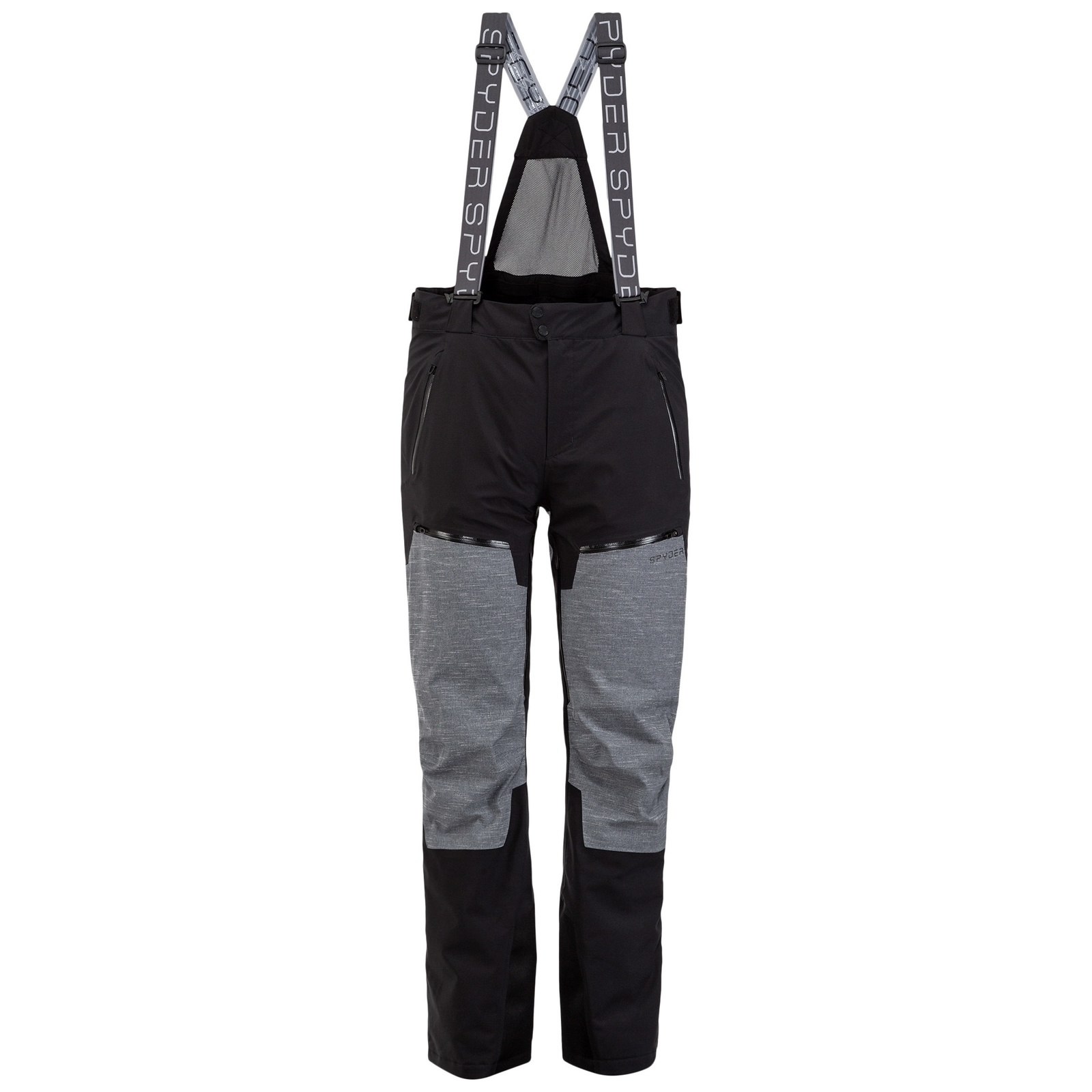 Spyder Men's Propulsion GTX Ski Pants - Powder7