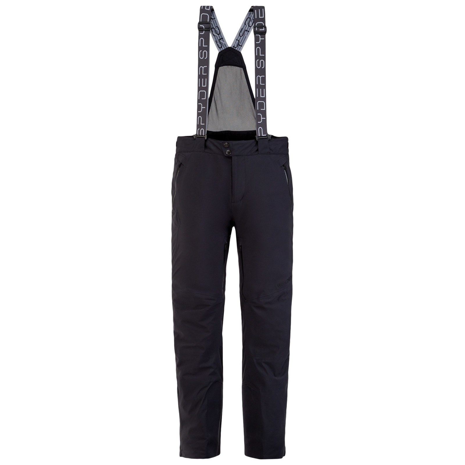 Spyder Men's Bormio GTX Ski Pants - Powder7
