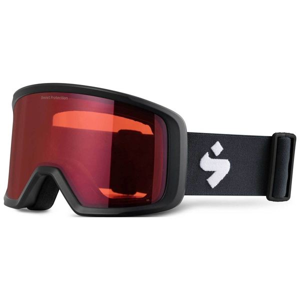 Sweet Protection Firewall SN Goggles - Powder7