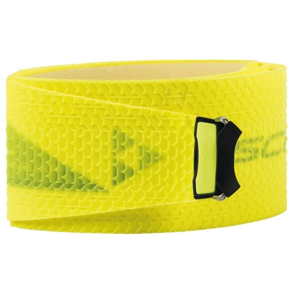 Fischer Profoil Multifit Climbing Skins - Powder7