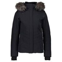 Obermeyer Women's Leighton Jacket on Sale - Powder7.com