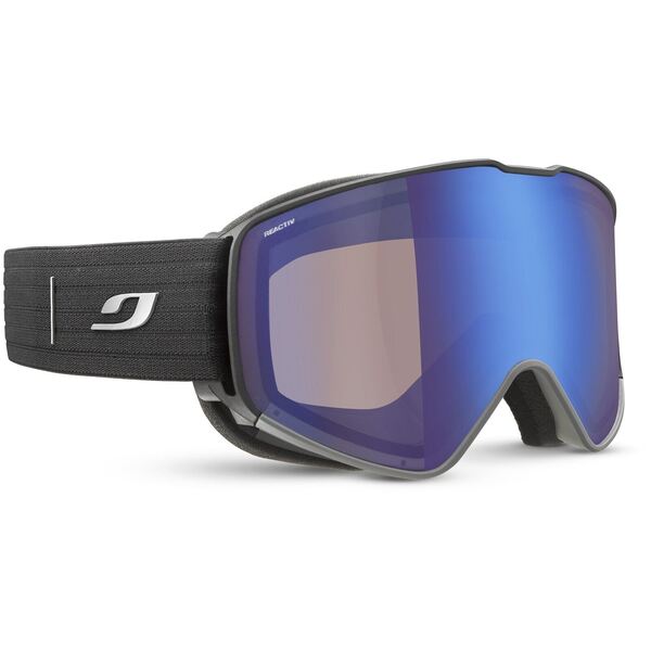 Julbo Cyrius Goggles - Powder7