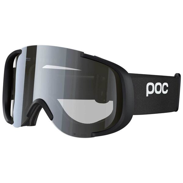 POC Cornea Solar Switch Goggles - Powder7