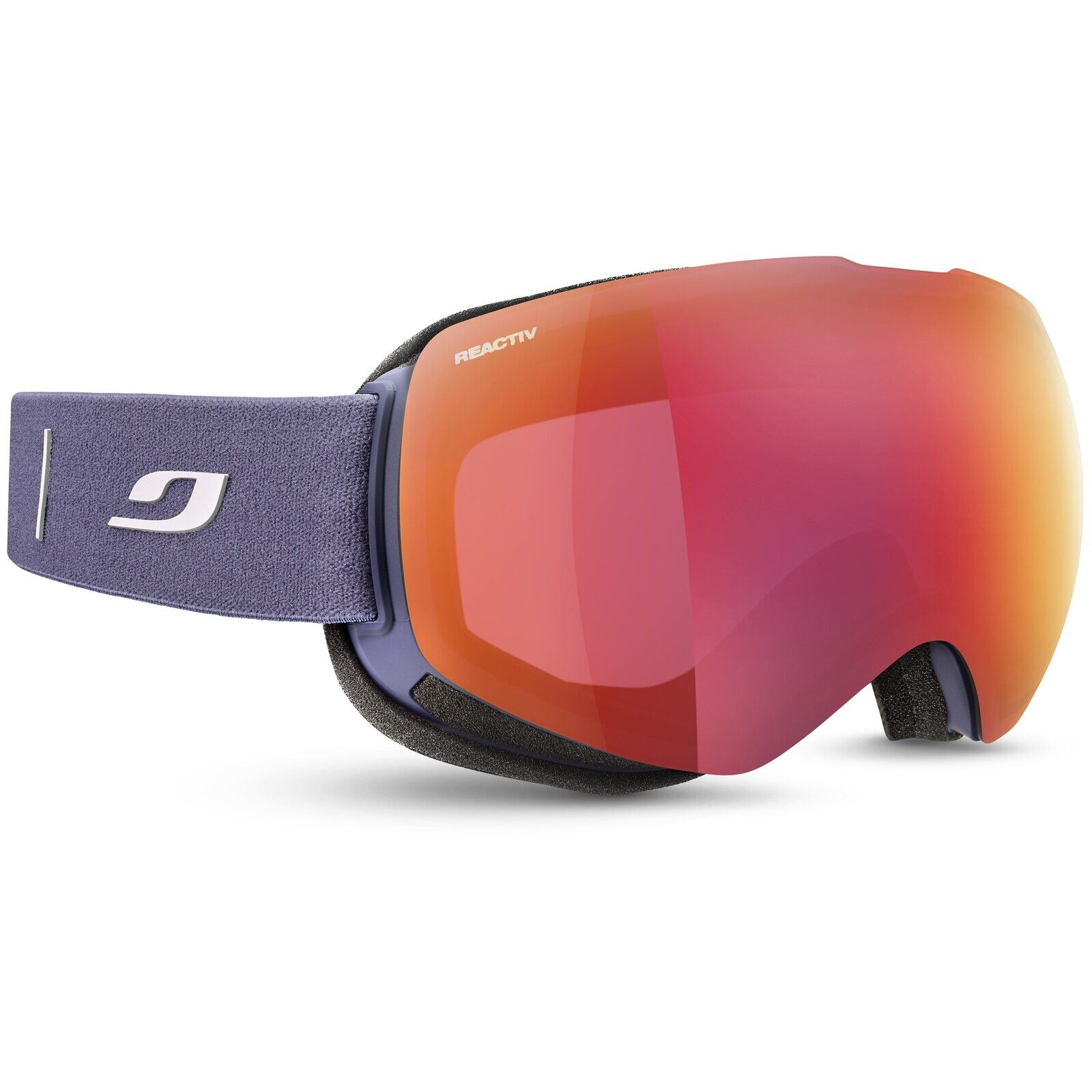 Julbo Shadow Goggles - Powder7