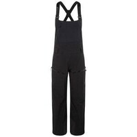 Black Diamond Women's Recon Stretch Bibs Ski Pants - Powder7